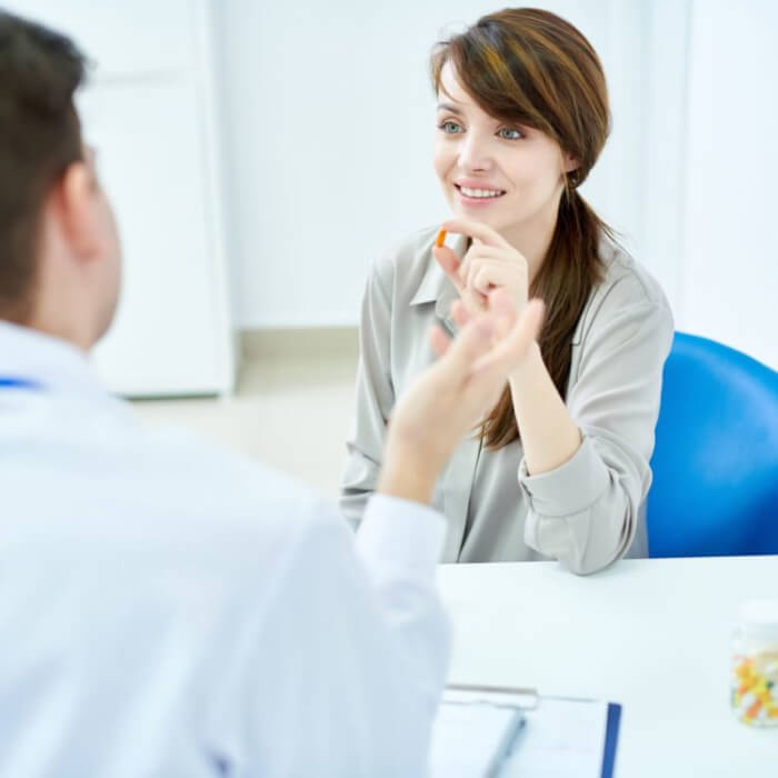 Wáberer Medical Center | Nőgyógyászati műtétek - Wáberer Medical Center