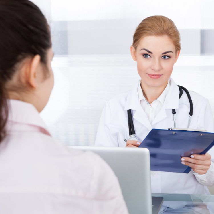 Wáberer Medical Center | For businesses - Wáberer Medical Center