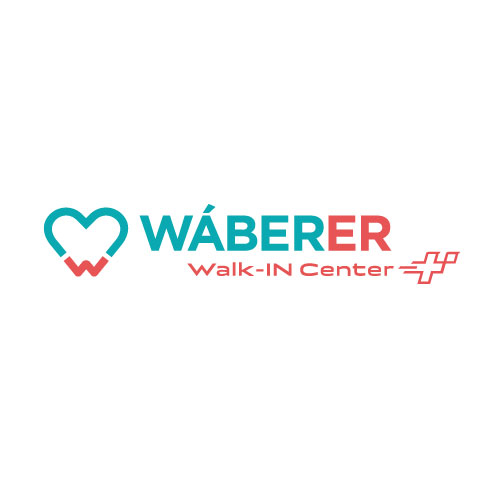 Wáberer Medical Center | Ortopédia - Wáberer Medical Center