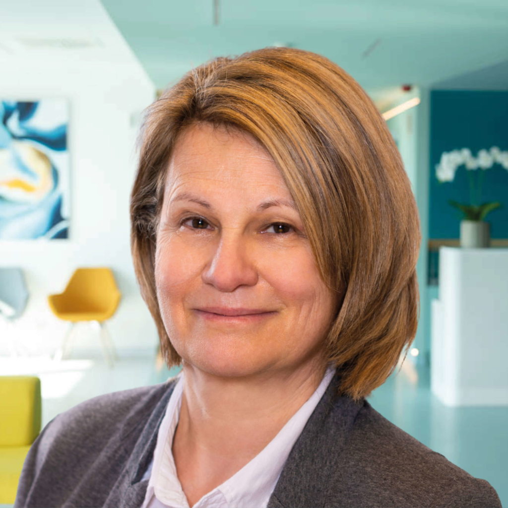 Wáberer Medical Center | Dr. Kelemen Edit - Wáberer Medical Center