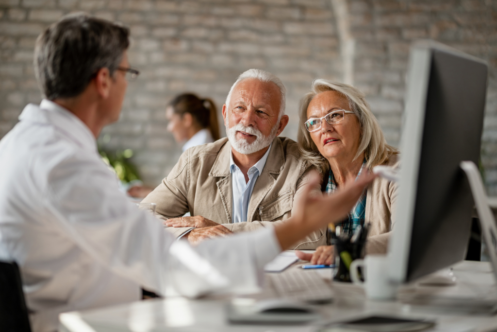 Wáberer Medical Center | International Insurances - Wáberer Medical Center