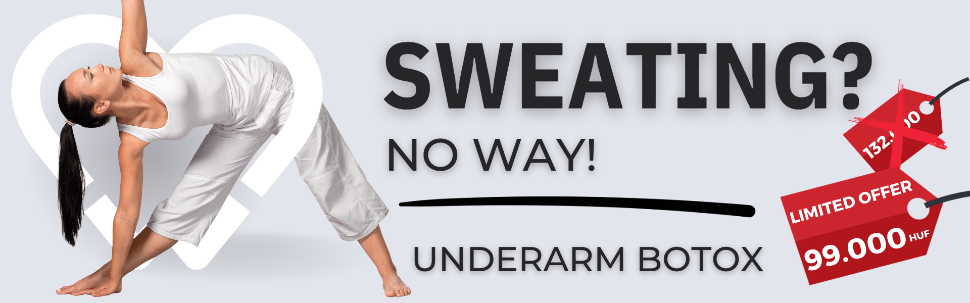 Wáberer Medical Center | Személyreszabott gondoskodás