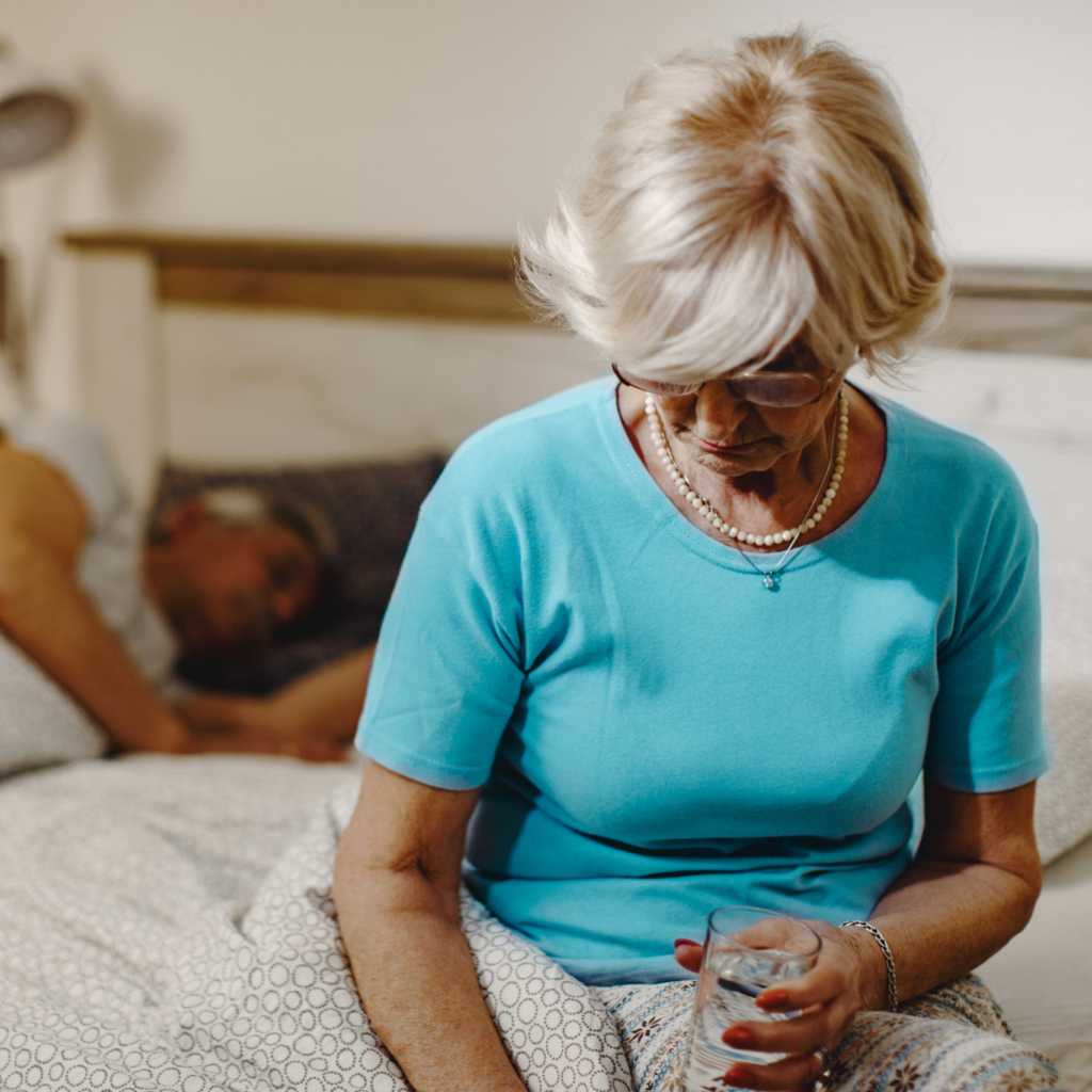 Wáberer Medical Center | Urogynecológia-Vizelet-inkontinencia kezelése ...