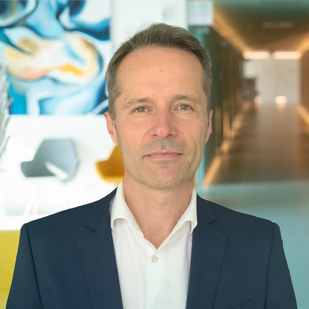 Wáberer Medical Center | PhD Dr. Kovács Béla - urológus szakorvos