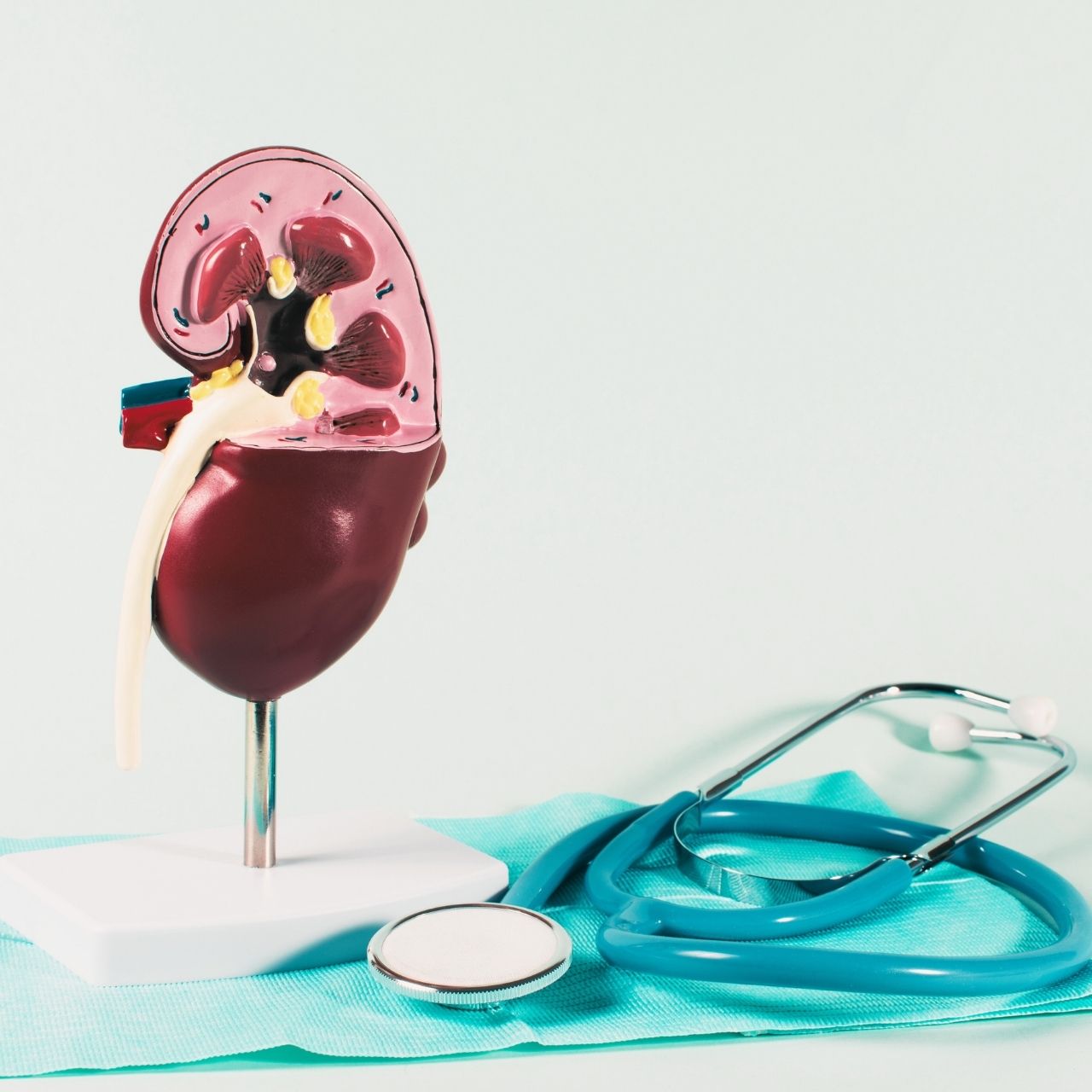 Wáberer Medical Center | Miért fontos a hosszú távú gondozás veseköves ...