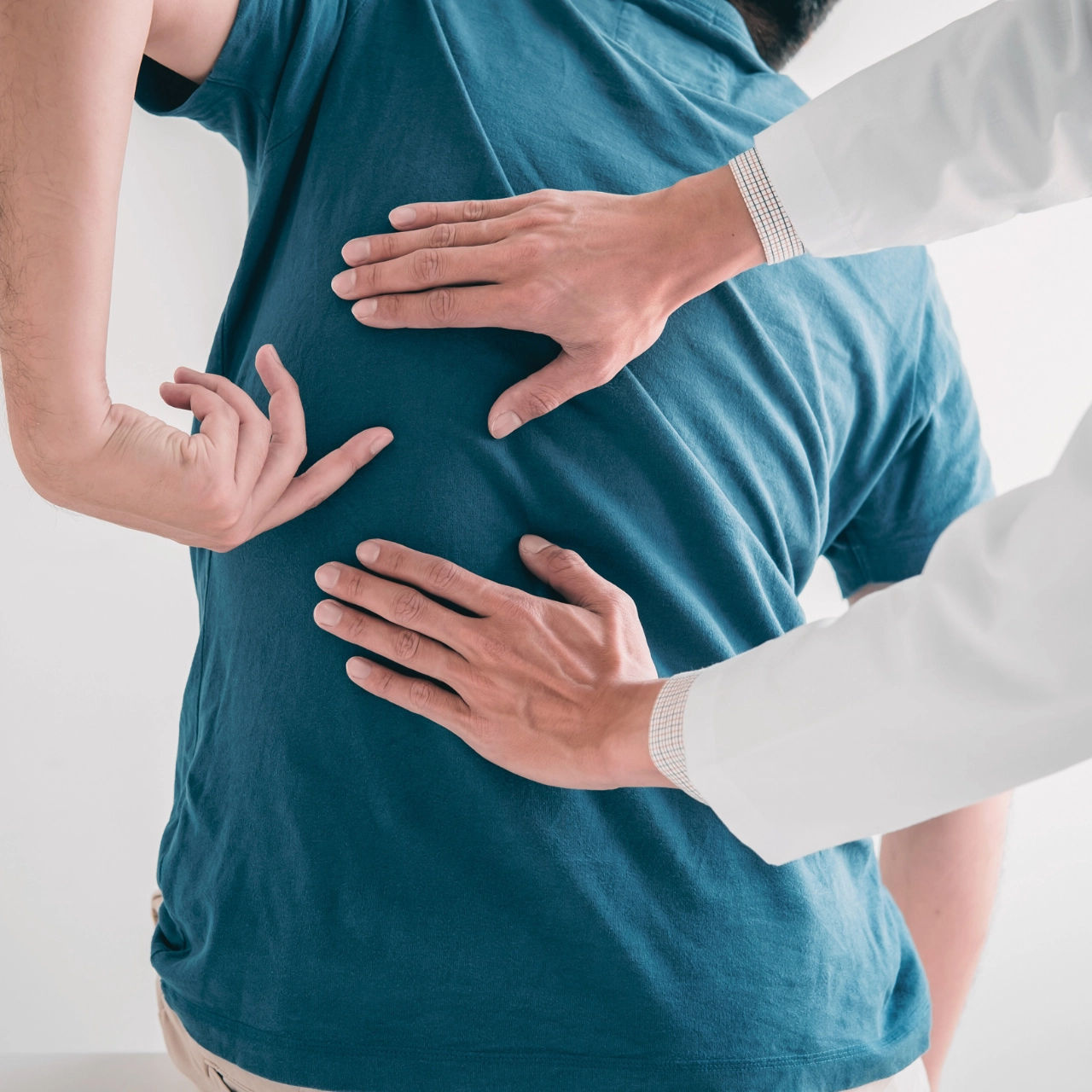 Wáberer Medical Center | Fizioterápias és Rehabilitációs Központ ...